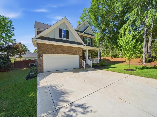 100 Leamington Way