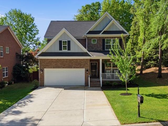 100 Leamington Way, Irmo, SC 29063