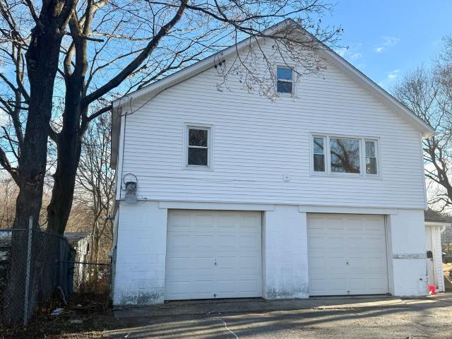 100 Lebanon Avenue, Colchester, US, CT