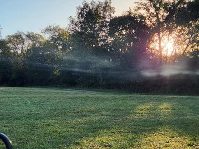 100 Lees Creek Rd, Fayetteville, TN 37334