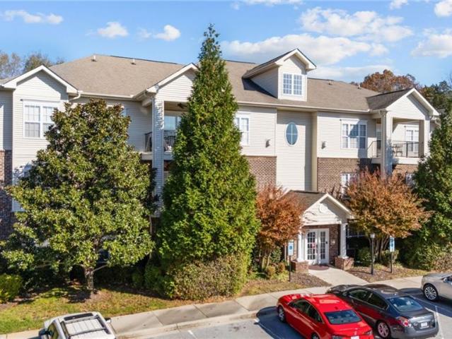100 Lennox Dr, Unit 2C, Jamestown, NC 27282 | Compass