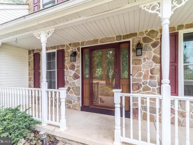100 Live Oak Drive