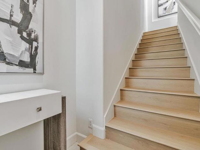 100 Live Oak Way 104