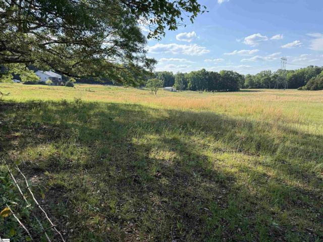 100 Living Waters Trail # Lot #1