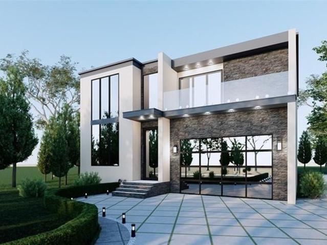 100 Livingston Ave, Livingston, NJ 07039