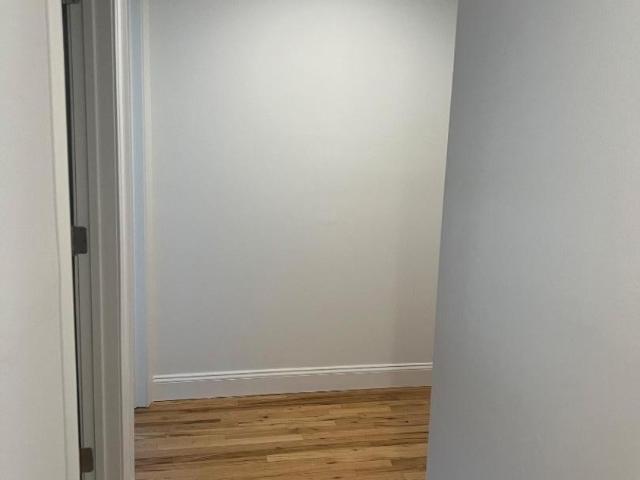 100 Liberty Village Drive # 305
