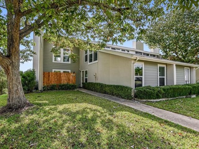 100 Lido Cir Unit G1, Lakeway, TX 78734
