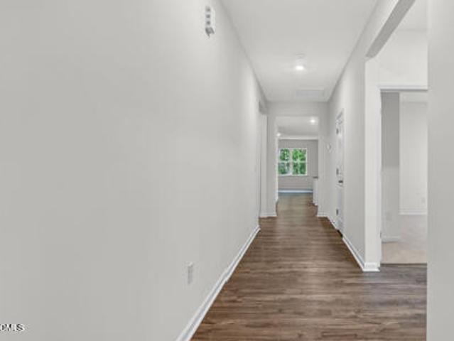 100 Lightfoot Lane
