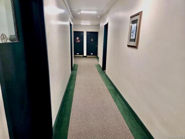 100 Lincoln Avenue 7B