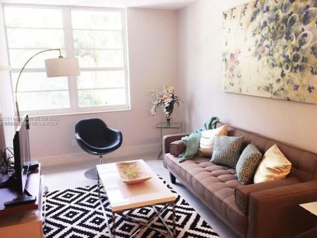 100 Lincoln Rd #426, Miami Beach, FL 33139