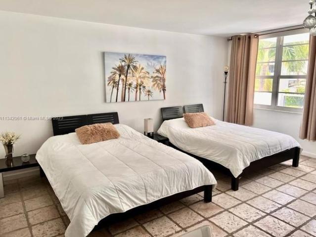 100 Lincoln Rd #430, Miami Beach, FL 33139
