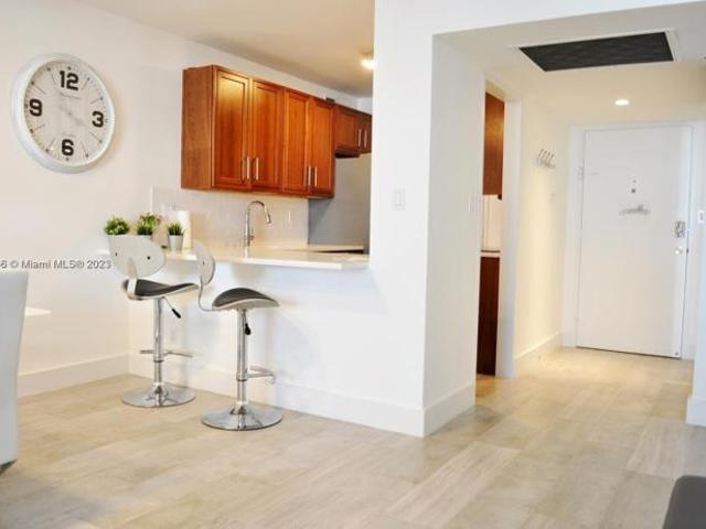 100 Lincoln Rd #435, Miami Beach, FL 33139