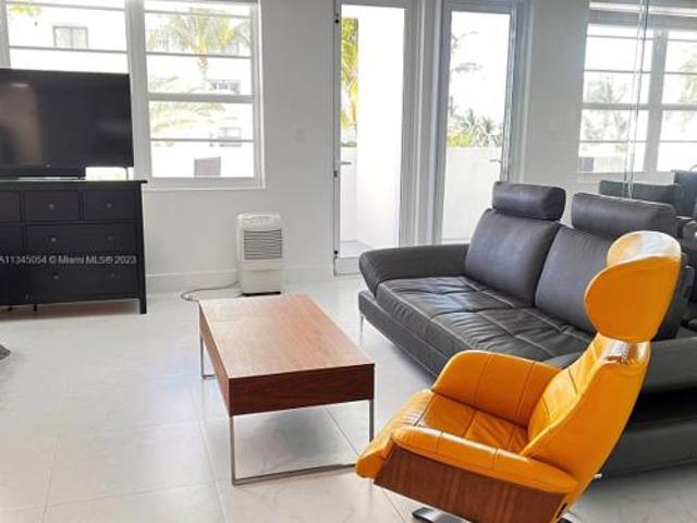 100 Lincoln Rd #436, Miami Beach, FL 33139