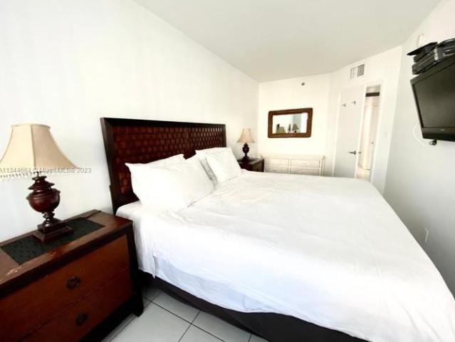 100 Lincoln Rd #437, Miami Beach, FL 33139
