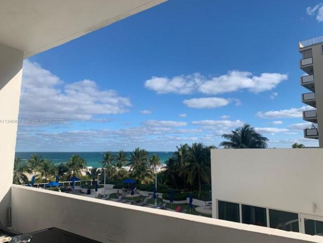 100 Lincoln Rd #440, Miami Beach, FL 33139