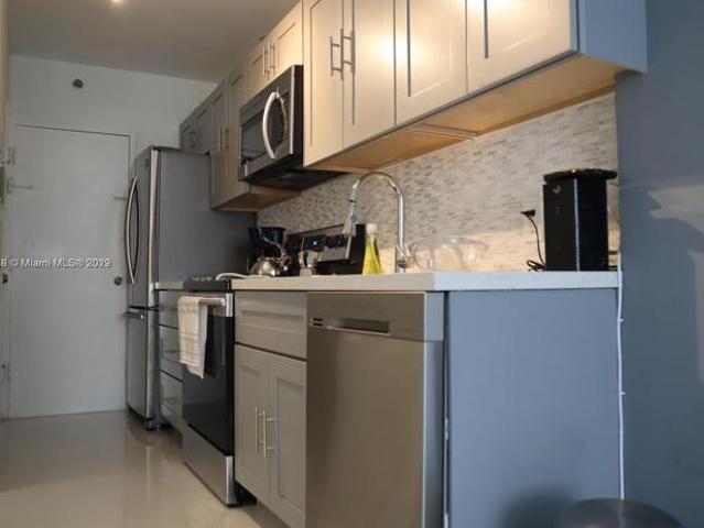 100 Lincoln Rd #501, Miami Beach, FL 33139