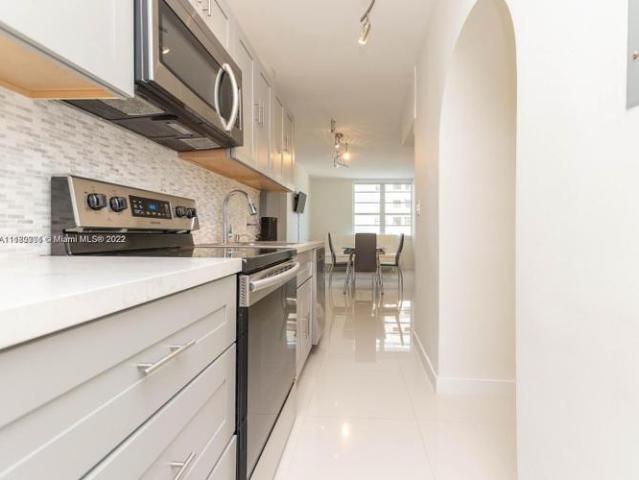 100 Lincoln Rd #501 Miami Beach, FL 33139