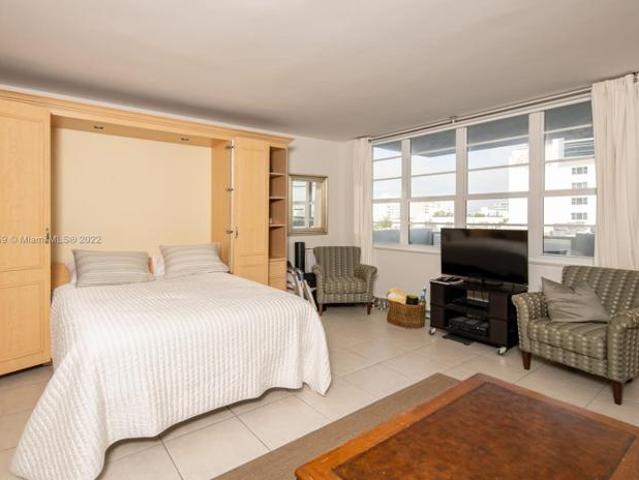 100 Lincoln Rd #504 Miami Beach, FL 33139