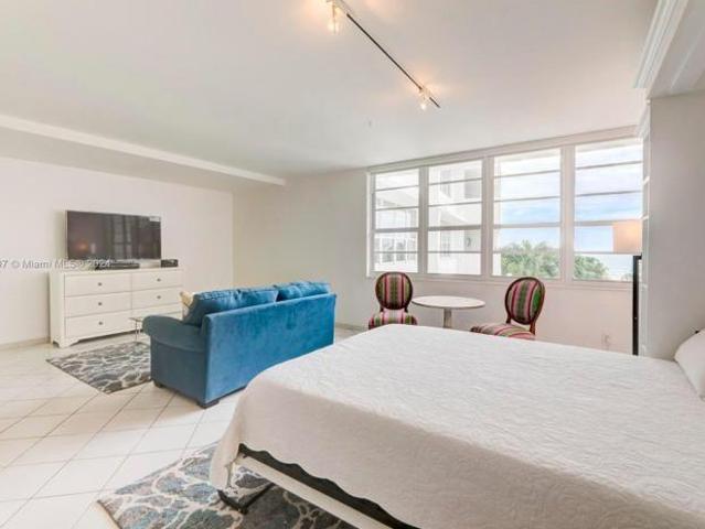 100 Lincoln Rd #515, Miami Beach, FL 33139