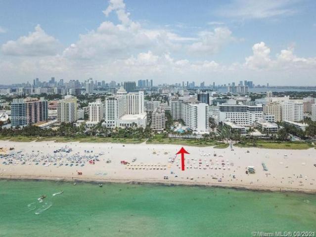 100 Lincoln Rd #515 Miami Beach, FL 33139