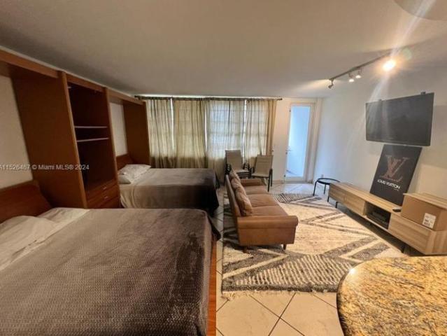 100 Lincoln Rd #520, Miami Beach, FL 33139