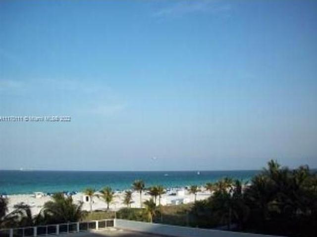 100 Lincoln Rd #536 Miami Beach, FL 33139