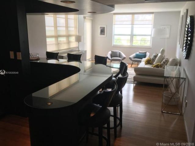 100 Lincoln Rd #548 Miami Beach, FL 33139