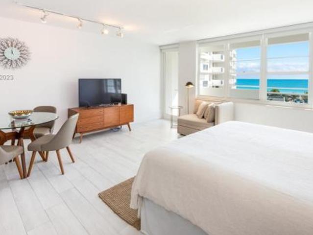 100 Lincoln Rd #619, Miami Beach, FL 33139