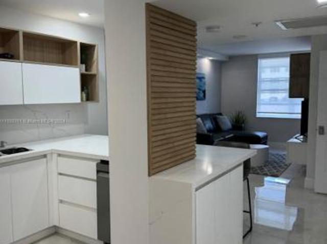 100 Lincoln Rd #625, Miami Beach, FL 33139
