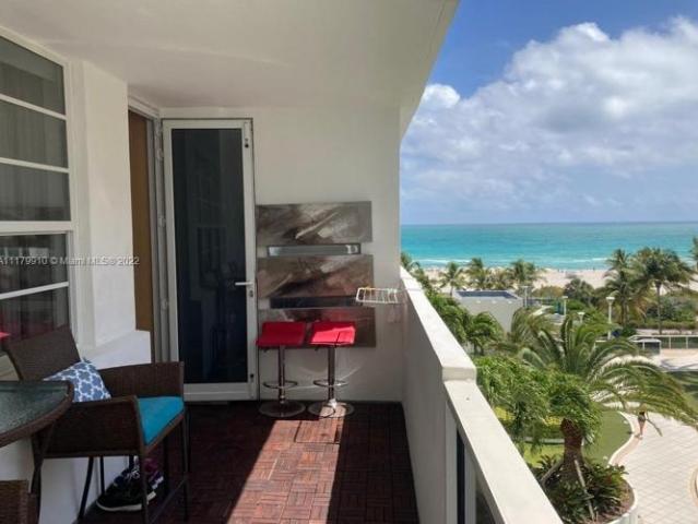 100 Lincoln Rd #628 Miami Beach, FL 33139