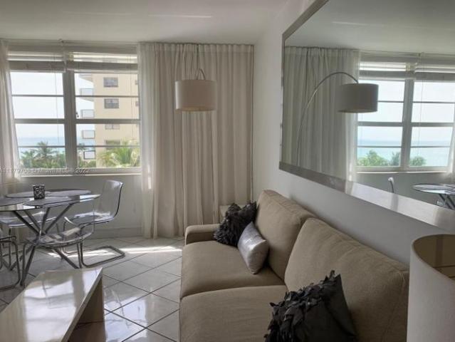 100 Lincoln Rd #638 Miami Beach, FL 33139