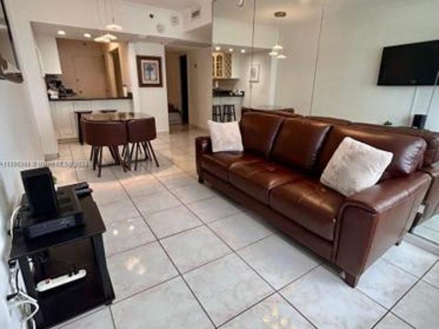 100 Lincoln Rd #639, Miami Beach, FL 33139