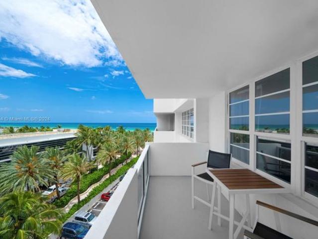 100 Lincoln Rd #641, Miami Beach, FL 33139