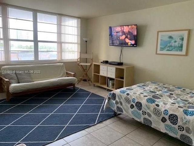 100 Lincoln Rd #645, Miami Beach, FL 33139