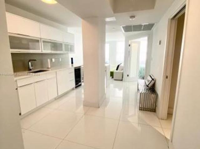 100 Lincoln Rd #718, Miami Beach, FL 33139