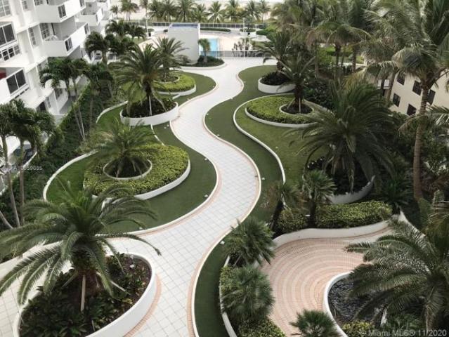 100 Lincoln Rd #719 Miami Beach, FL 33139