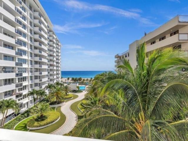 100 Lincoln Rd #721, Miami Beach, FL 33139