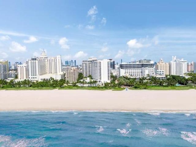 100 Lincoln Rd #739, Miami Beach, FL 33139