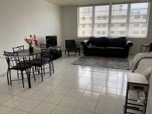 100 Lincoln Rd #805, Miami Beach, FL 33139