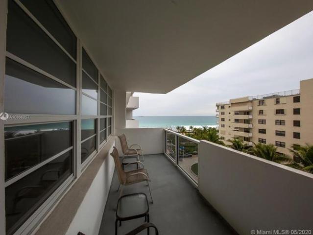 100 Lincoln Rd #830 Miami Beach, FL 33139