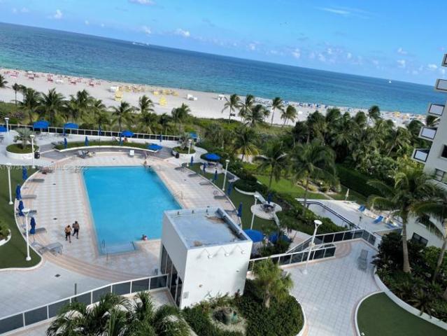 100 Lincoln Rd #836, Miami Beach, FL 33139