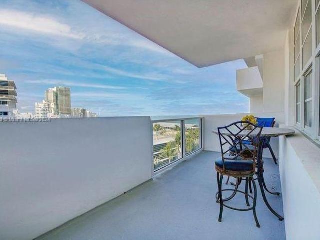 100 Lincoln Rd #841, Miami Beach, FL 33139