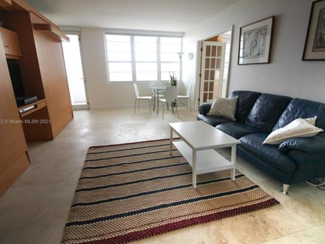 100 Lincoln Rd #844 Miami Beach, FL 33139