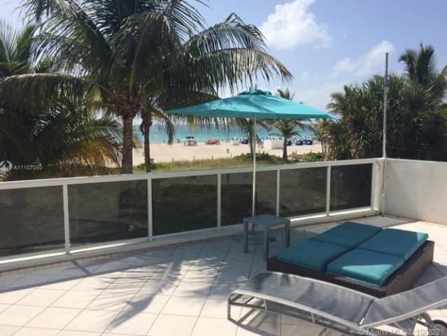 100 Lincoln Rd #903 Miami Beach, FL 33139