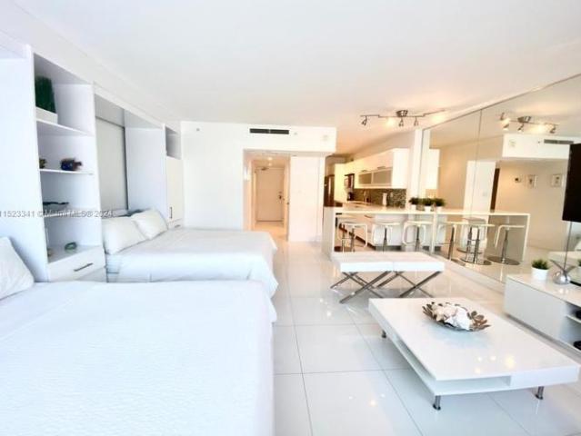 100 Lincoln Rd #906, Miami Beach, FL 33139