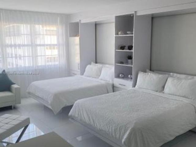 100 Lincoln Rd #906, Miami Beach, FL 33139