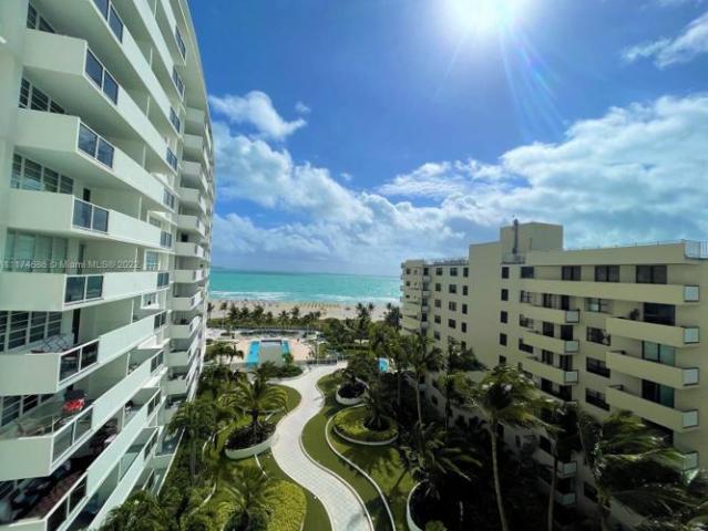 100 Lincoln Rd #917 Miami Beach, FL 33139