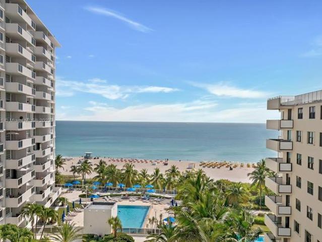 100 Lincoln Rd #921, Miami Beach, FL 33139