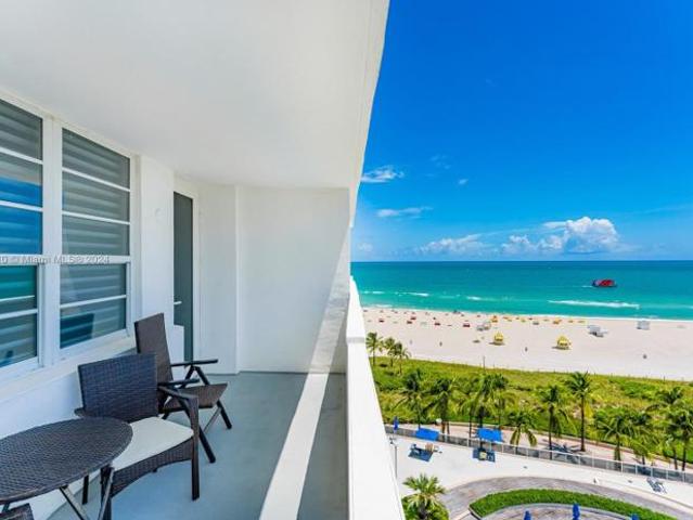 100 Lincoln Rd #944, Miami Beach, FL 33139