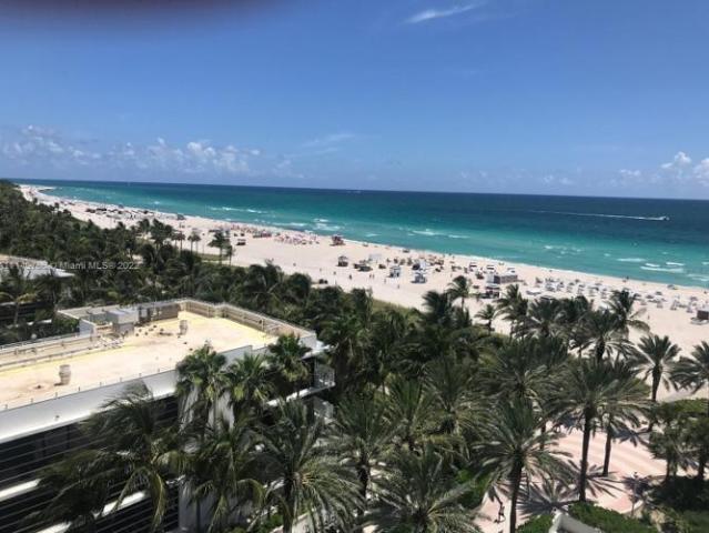 100 Lincoln Rd #945 Miami Beach, FL 33139